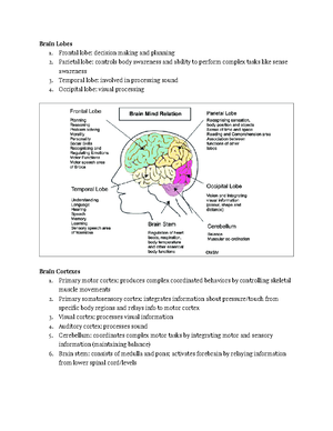 LS7C Week 3B Pre-Class Reading Guide - Name