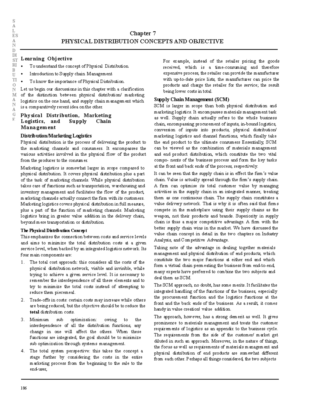 Learning Guide 7 - BSABGDJSHHMLFMKLAWJDJGNNFCK - Studocu