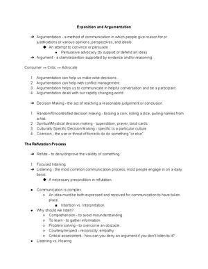 D268 Task 3 Template - D268 Task 3 A. Present your written message plan ...