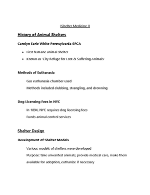 Skeletal System - Functions of the bone, prefix and suffix terms, bones ...