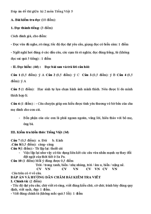 Homework ch 5 ( Ch 18 ) liability and liquidity without - solutions ...