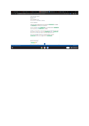 Chapter 1 Medical Terms - Word Parts -algia pain, suffering dys- bad ...