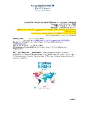 Fon-2022-0820 - Review article - Short Communication For reprint orders ...