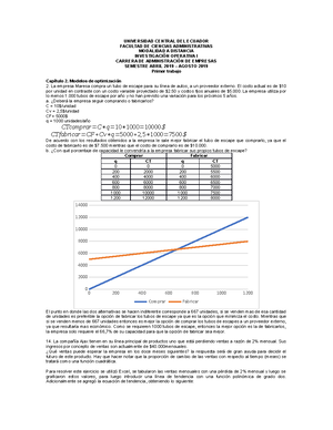 Preguntas PICO - FORMATO PICO - UNIVERSIDAD TÉCNICA DE AMBATO FACULTAD ...