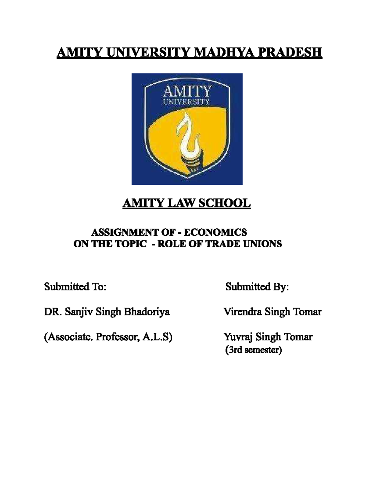 Latest economics - fdfd - Notebook - CONSTITUTIONAL LAW-I - Studocu