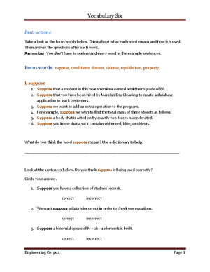 Simple Present - qweqwqw - Simple Present Habitual actions Universal ...