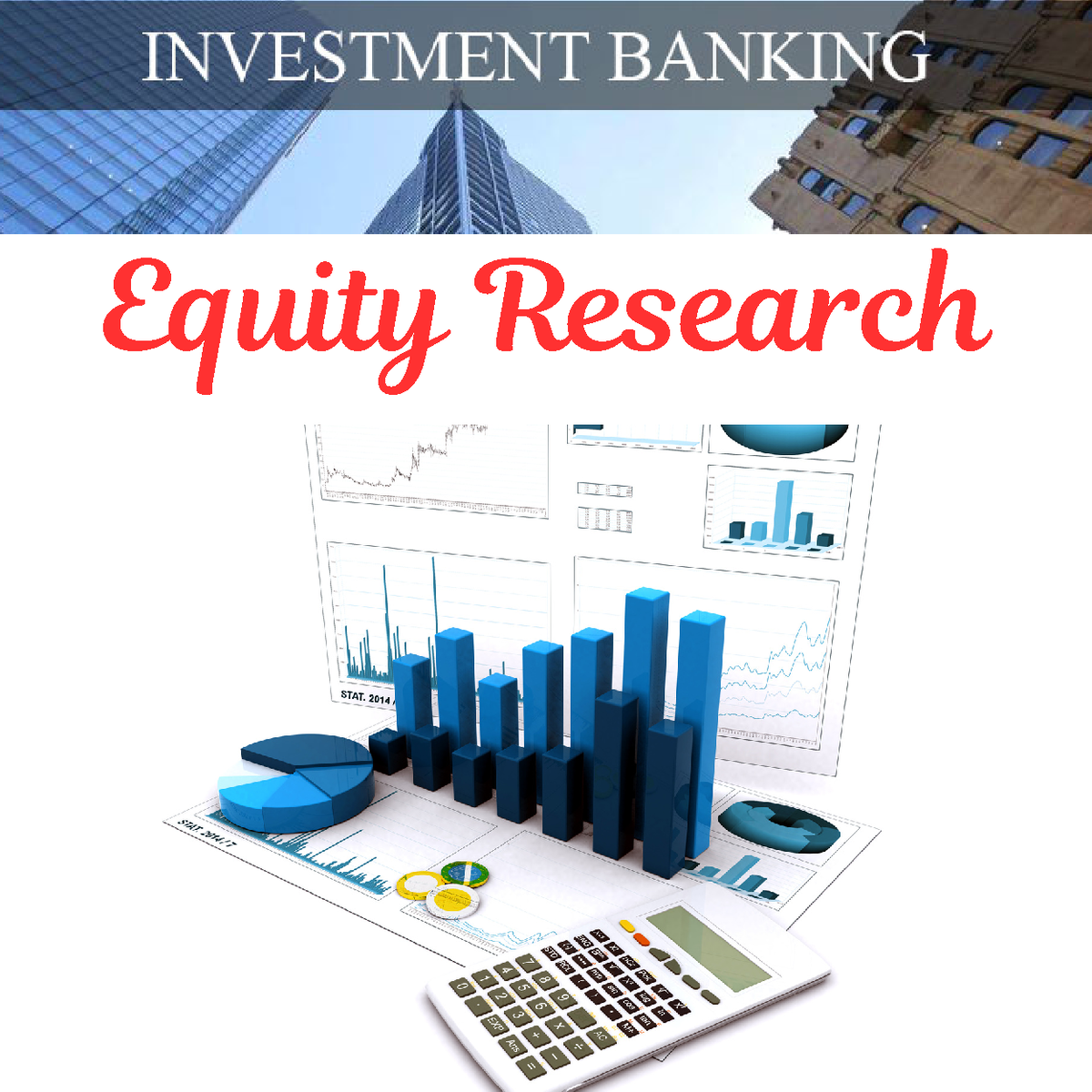 Financial Ratios in Equity Research - Equity Research U n d e r s t a n ...