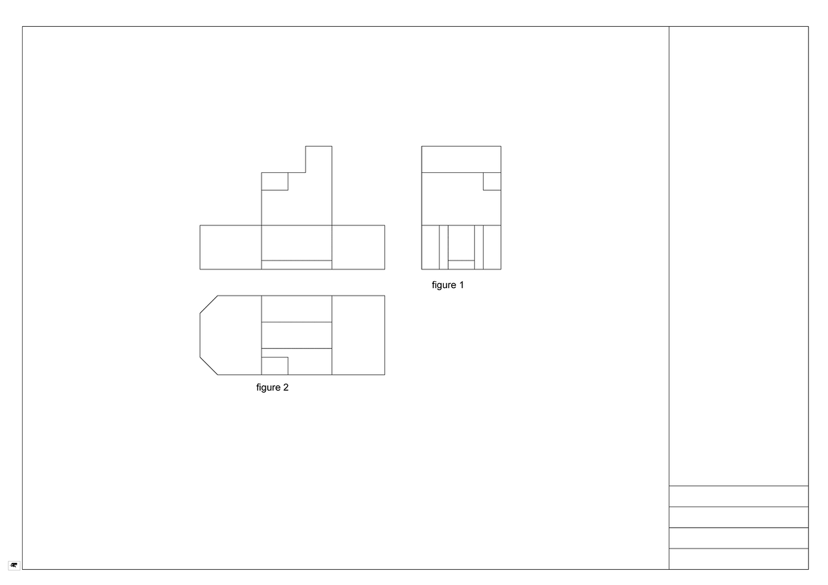 Drawing 1-Layout 2 - figure figure figure 2figure - figure - figure ...