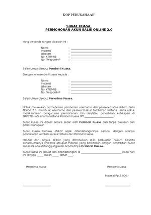 Resume Materi Auditing - RESUME MATERI BAB AUDITING AUDITING DAN AKUNTAN - Studocu