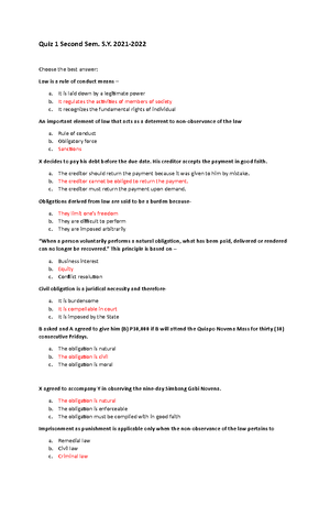 3a Ceballos Flowchart full size - Business Law and Regulations 2 - Studocu