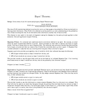 MATH 1044 Formula Sheet - MATH 1044 FORMULA CHEAT SHEET ...