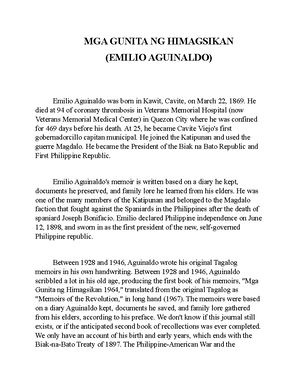 Retraction of Jose Rizal - Retraction of Rizal By Fr. Vicente Balaguer ...