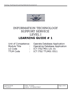 3201 Computer Networks - 3201 Computer Networks – 2014/2015 Handout: Subnetting Question ...
