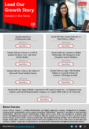 Phedo 2020 Module 3 (Dance Forms,Social Etiquettes and .Dance Positions ...