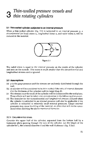 Struts - notes and examples - 12 Struts 12 Introduction In chapter 1 ...