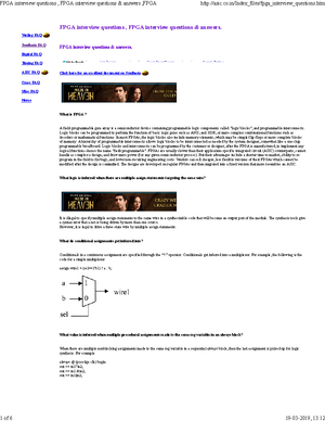 2013 snug sv synthesizable systemverilog presentation - Synthesi zi ng SystemVeri l og Busti ng ...