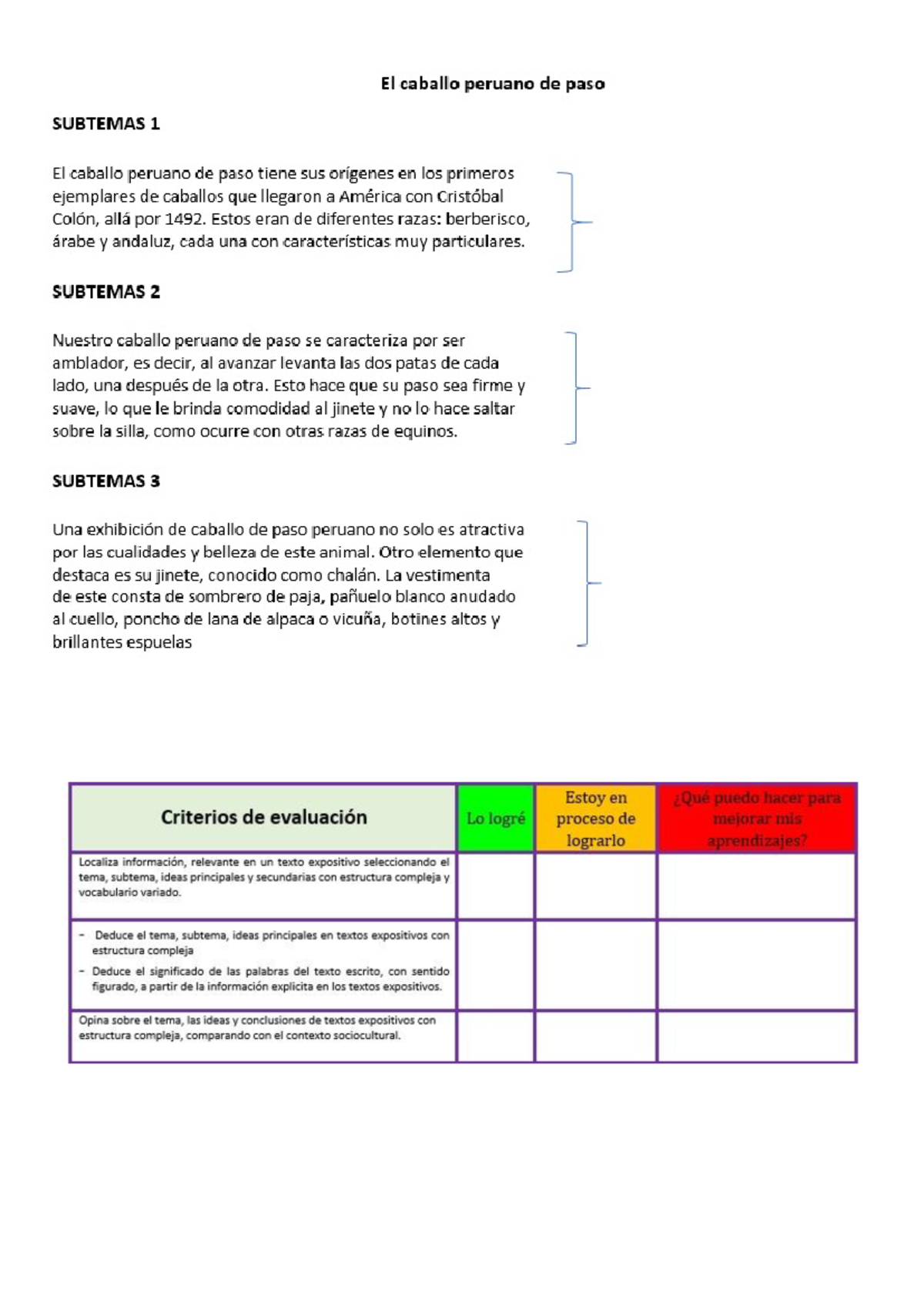 Hhhjj - Eco Generales - Studocu