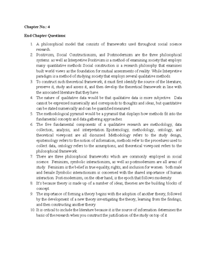 Sample-Qualitative-Study - Graduate Theses and Dissertations Iowa State ...