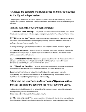 THE Penal CODE ACT CAP 128 - THE PENAL CODE ACT CAP. 128 CHAP. 1 ...