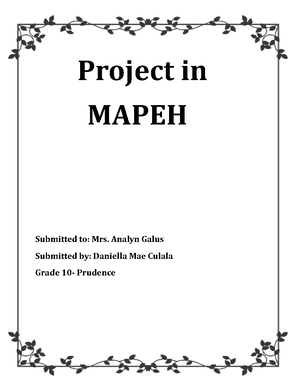 Carcass-Cornucopia by Agnes Arellano- Reviewer - TITLE Carcass ...