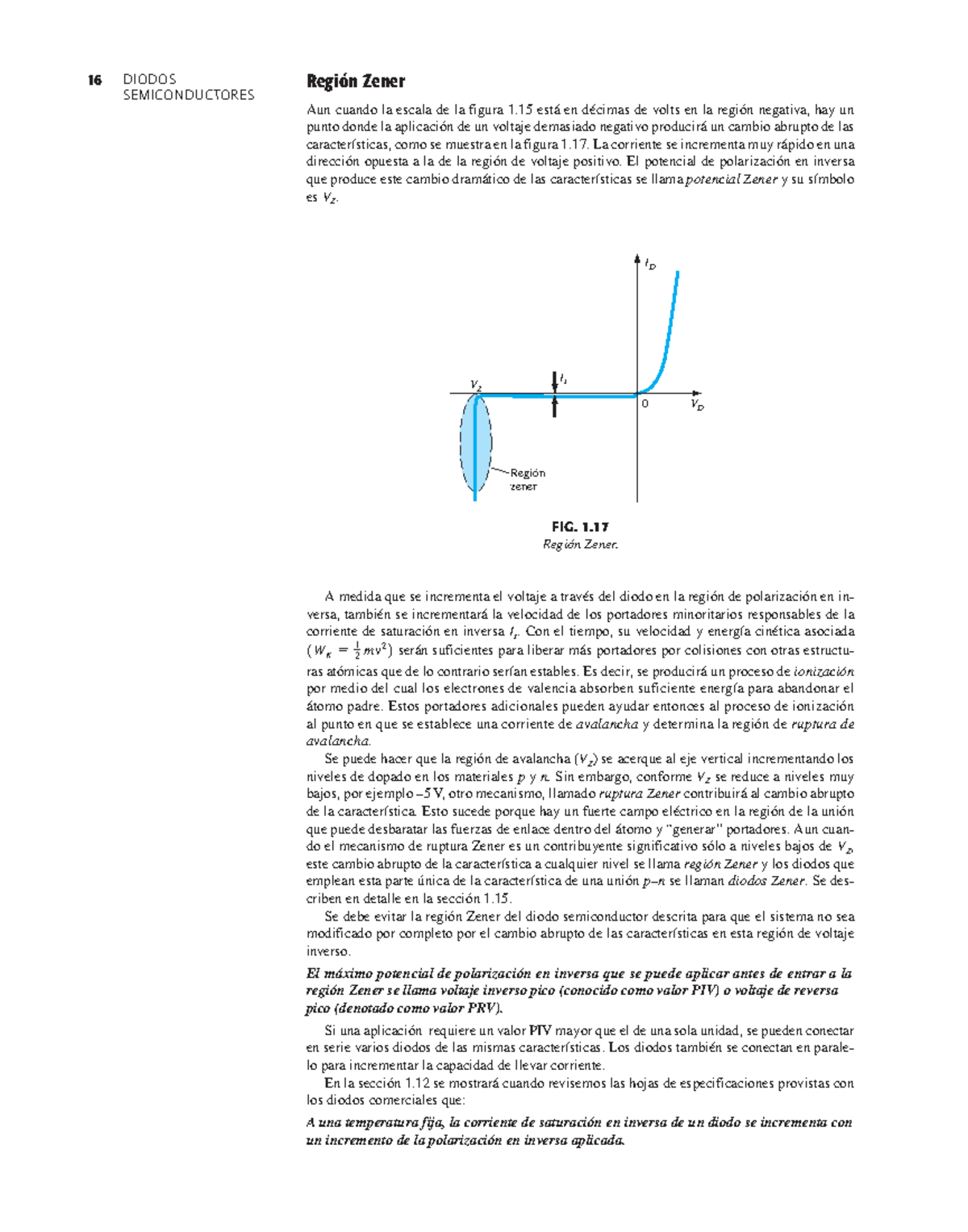 Electronica Teoria de Circuitos y Dispositivos Electronicos Boylestad ...