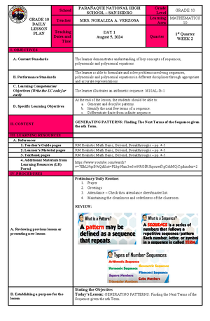 CS Form No. 6, Revised 2020 (Application for Leave) (Secured) - ANNEX A ...