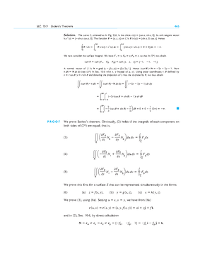 Advanced Engineering Mathematics (78) - SEC. 11 Orthogonal Series ...