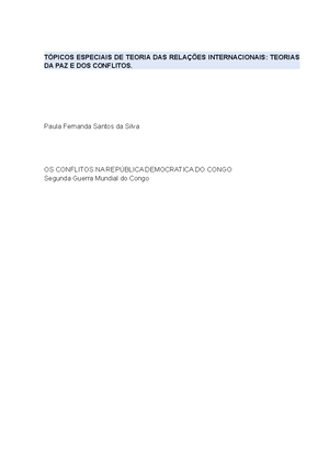 Toles_Test_2_english - TOLES TEST 2 The world's leading legal English ...
