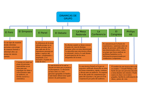 Informe Cuento-Grupo 5 - . ESPA—OL 1112 Alumnos: Tania Yasmina ...