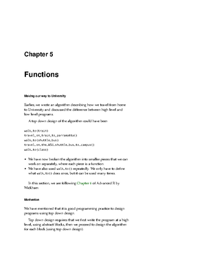 CO COMP2521 1 2024 Term3 T3 Multimodal Standard Kensington - UNSW ...