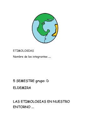 Latin 1 - Material de estudio - Textos para la traducción Latín II Tibi ...