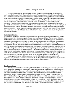 Final Project Proposal - Project Metamorphosis: “Operation Clean-up ...