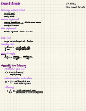 [Solved] Bryson Carpet Mills produces a variety of different carpets ...