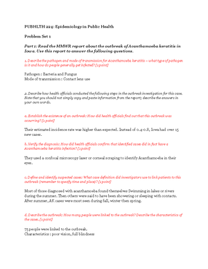 [Solved] A researcher wishes to study generational differences in ...