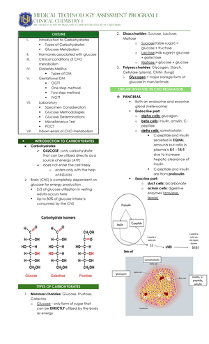 Overviiew of the Organs of the Circulatory System - The human body is ...