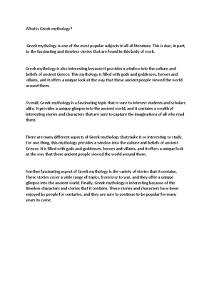 Lessons 1 Introduction To World Civilization II - . From the 15th ...