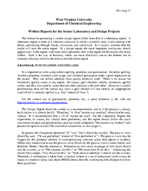 Morisky Medication-Taking Adherence Scale-MMAS (4-item) - ) is inserted ...