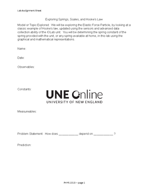 FORM 1 PHYS Simplified Notes - PHYSICS NOTES FORM 1 SIMPLIFIED VERSION ...