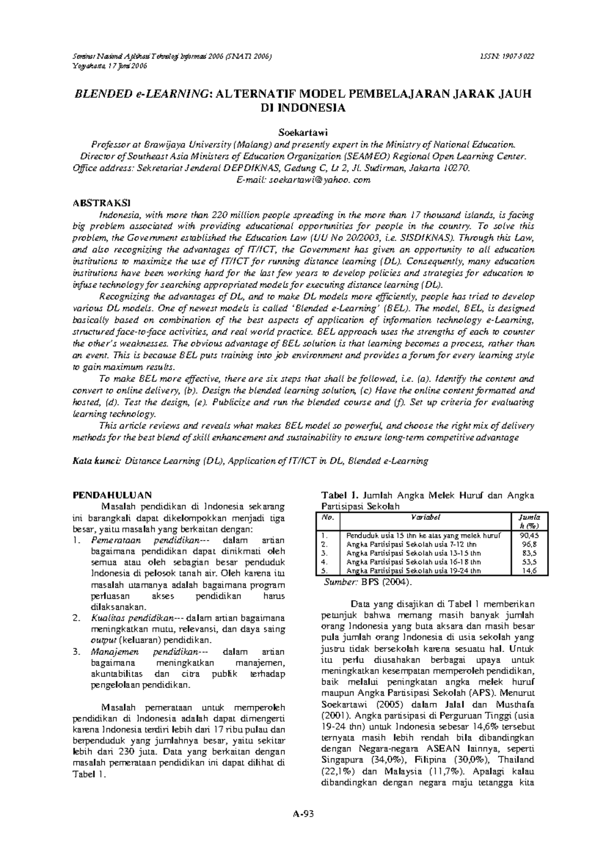 Admin,+A093 A100+ +Soekartawi+ +Blended+elearning+Indonesia ...