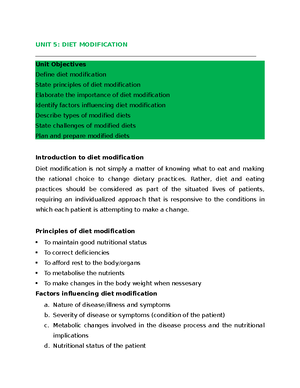 Abnormal midwifery revision questions-1 - ABNORMAL MIDWIFERY REVISION ...
