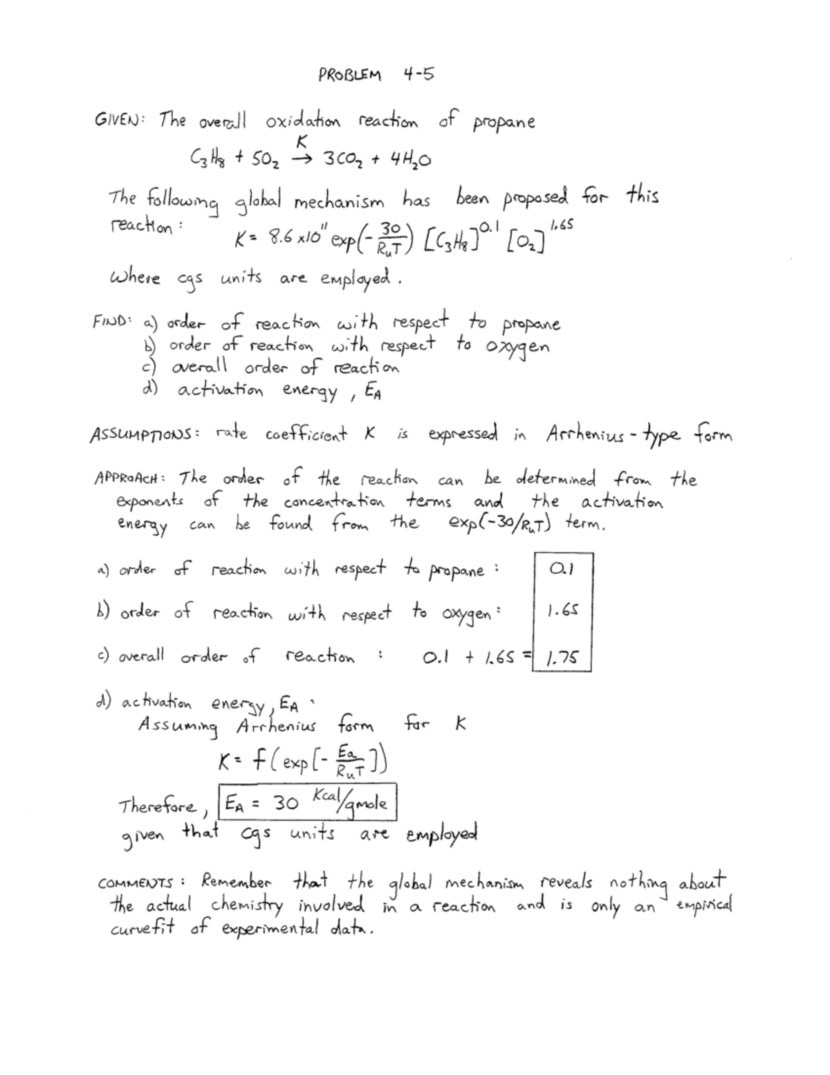 T6 sol - Tutorial Solutions - AUTE3450U - Studocu