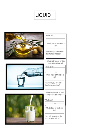Lab 5 - class work - Nervous Tissue, Reflexes, and General Sensation ...