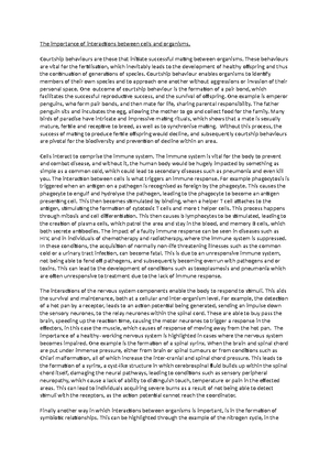 RP 10 - outline of required practical 10 for aqa biology - Required Practical 10: Investigating ...