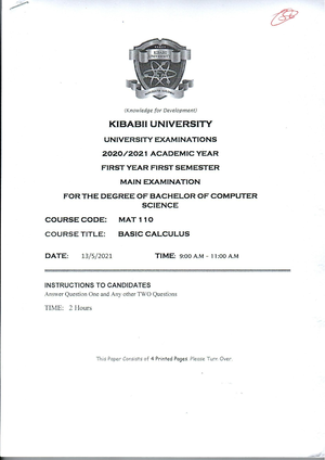 Computer FORM 2 Notes - Exams - COMPUTER STUDIES FORM 2 NOTES COMPLETE ...