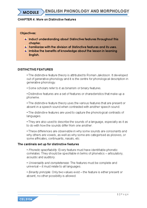 Introduksyon SA PAG- Aaral NG WIKA -pagsasanay - PAGSASANAY # 5 ...