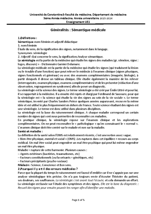 Signes physiques respiratoires - Signes physiques L'examen clinique de ...