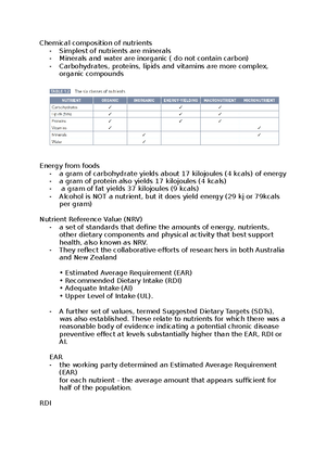 AI Acknowledgement Document - Acknowledgement and Explanation of AI Use ...