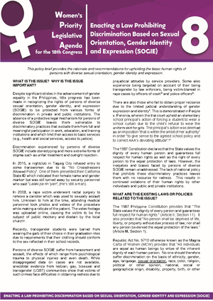 Youmans Case - STATE RESPONSIBILITY Thomas H. Youmans v. United Mexican ...
