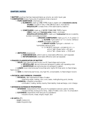 [Solved] Write the full electron configuration for the gallium ion Ga3 ...