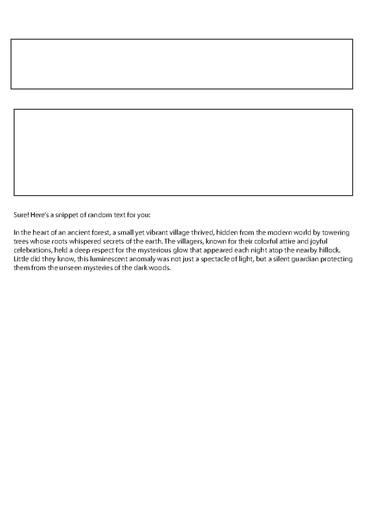 SOS - In a small coastal town, an old lighthouse stood as a beacon for ...